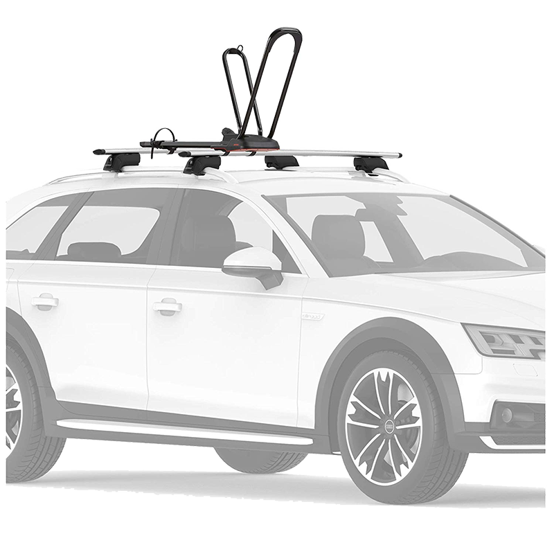 Roof Rack System Campendium Roof Rack System Campendium